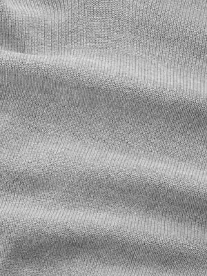 Nn07 Hope Polo-collar Sweater