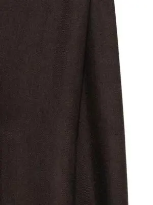 N.peal Pashmina Shawl