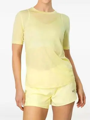 Kari Traa Embla Short-sleeve Base Layer