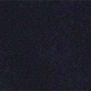 Burberry Wool Shacket Overshirt