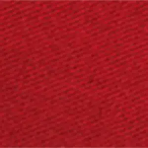 Burberry Cashmere Gradient Check Scarf