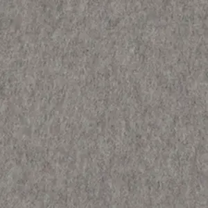 Burberry Cashmere Reversible Knight Scarf