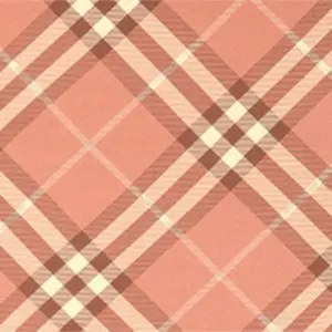Burberry Silk Knight Stamp Scarf