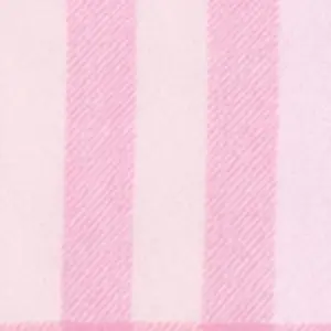 Burberry Cashmere Check Scarf