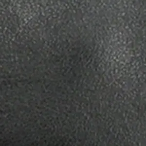 Camper Leather Pelotas School Shoes