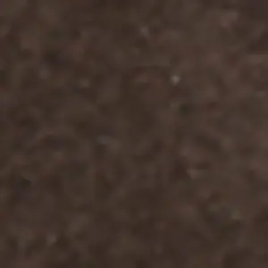 UGG Suede Lowmel Sneakers - Brown