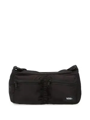 VANS Prater Shoulder Bag