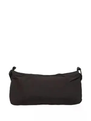 VANS Prater Shoulder Bag