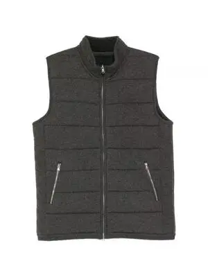 N.peal Mall Gilet
