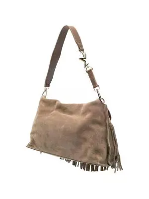 Marc Ellis Flap Shoulder Bags