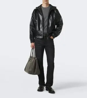 Fendi Wool Sweater
