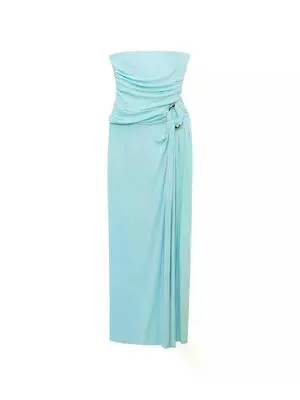 Simkhai Tube Evening Dresses