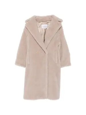 Max Mara Wool Coat
