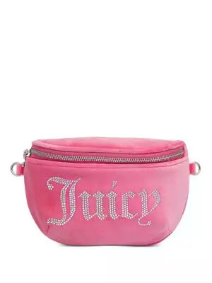 Juicy Couture Belt Bags
