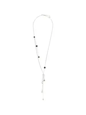 Lemaire Charm Necklaces