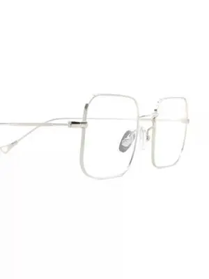 EYEPETIZER Brando Glasses