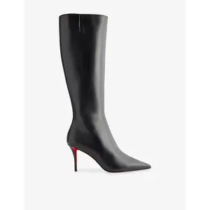 Christian Louboutin Casual Boots For Women