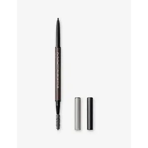 MAC COSMETICS Pro Brow Styler Fill & Shade Brow Pencil 0.08g Stud