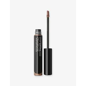 MAC COSMETICS Pro Brow Whipgrip Mousse 4g Spiked
