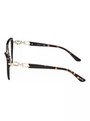 Guess Cat-eye Glasses