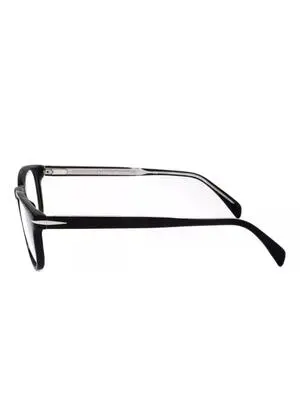 DB EYEWEAR BY DAVID BECKHAM Round-frame Glasses