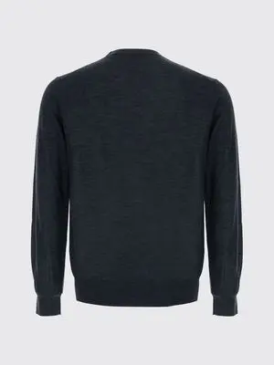 KANGRA Jumper Colour - Grey