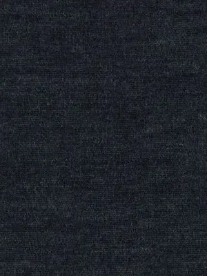 KANGRA Jumper Colour - Grey