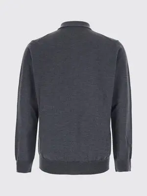 KANGRA Jumper Colour - Grey