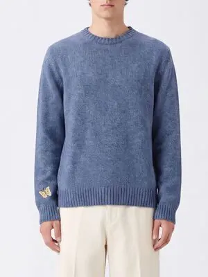 Valentino Garavani Jumper Colour - Blue