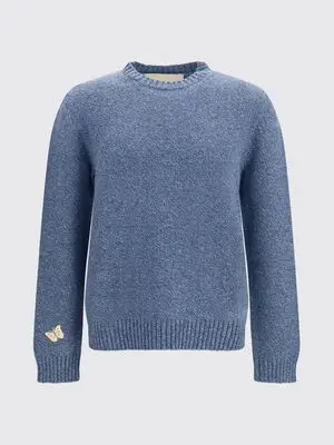 Valentino Garavani Jumper Colour