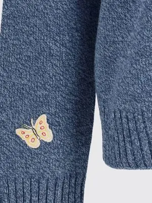 Valentino Garavani Jumper Colour