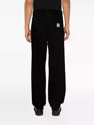 Carhartt Work In Progress Aaron Trousers