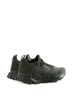 On Cloudsoma Paf Sneakers