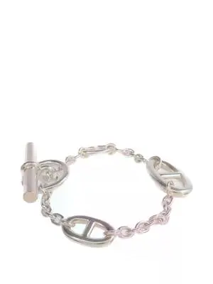 Hermès Farandole Bracelet