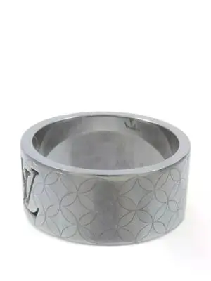 LOUIS VUITTON Champs-elysees Ring