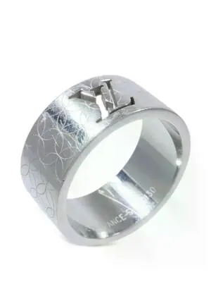 LOUIS VUITTON Champs-elysees Ring