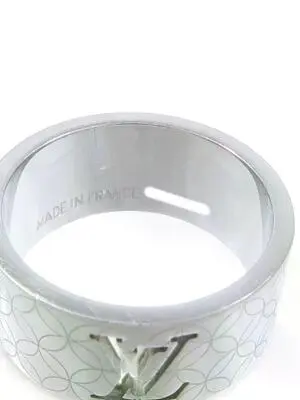 LOUIS VUITTON Champs-elysees Ring