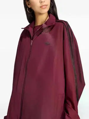 Adidas Firebird Adilenium Track Top