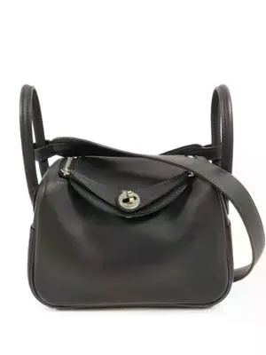 Hermes Cross Body Mini Bags