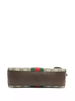 Gucci Ophidia Gg Shoulder Bag