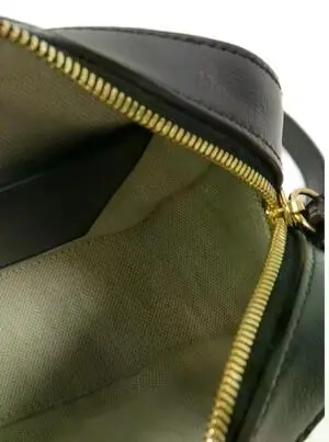 Gucci 1955 Horsebit Shoulder Bag