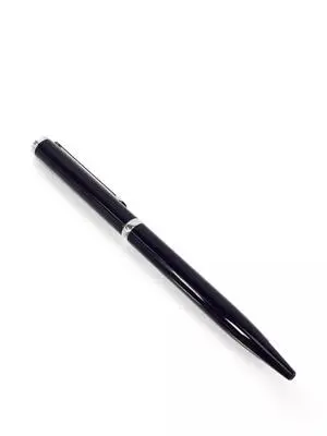 Chopard Stainless Steel Ballpoint Pen