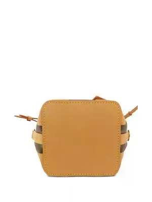 LOUIS VUITTON Monogram Noe Shoulder Bag