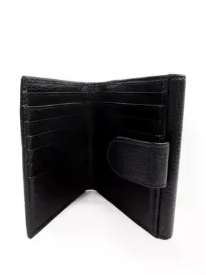 Gucci Interlocking G Wallet