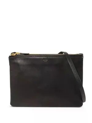 Celine Trio Shoulder Bag