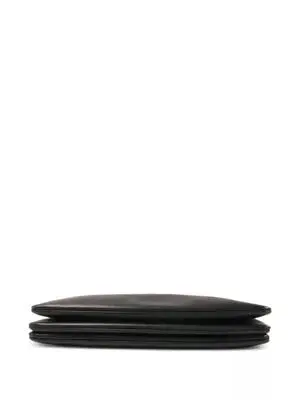Celine Trio Shoulder Bag