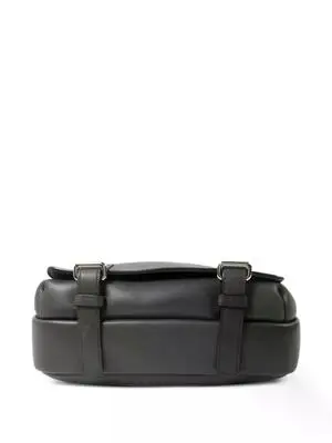 Loewe Military Xs Shoulder Bag