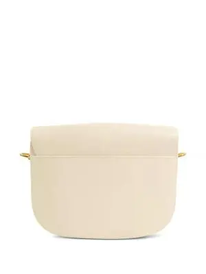 Dior Medium Bobby Shoulder Bag - Neutrals