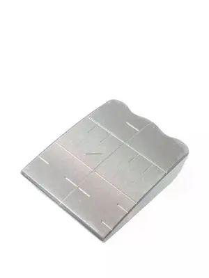 Hermès Boucle De Ceinture H Typo 32 Belt Buckle