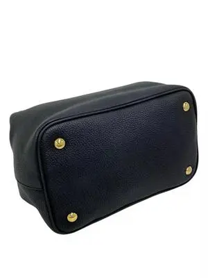 Miu Miu 2010-2026 Leather Satchel